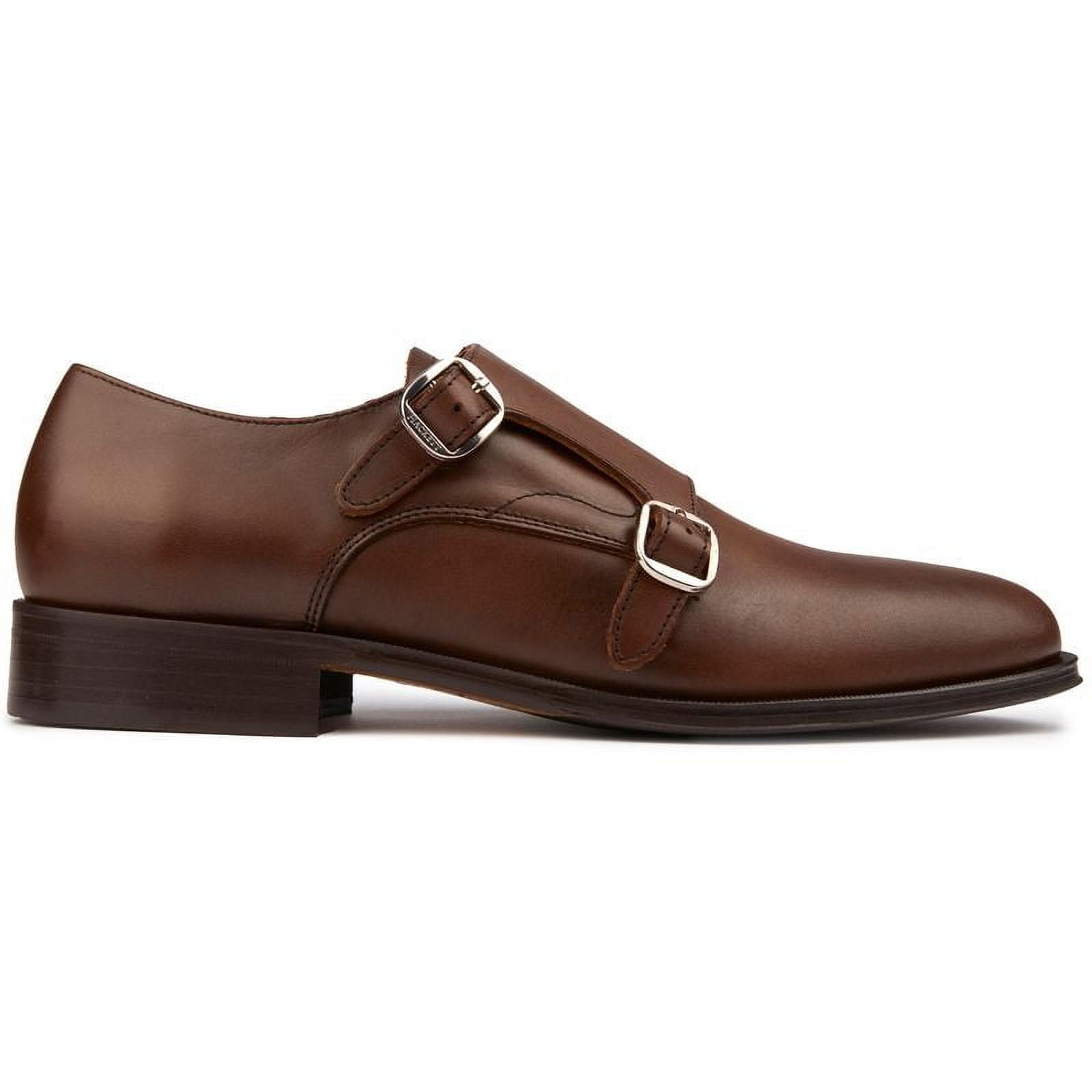 Hackett London Jason Shoes - Walmart.com