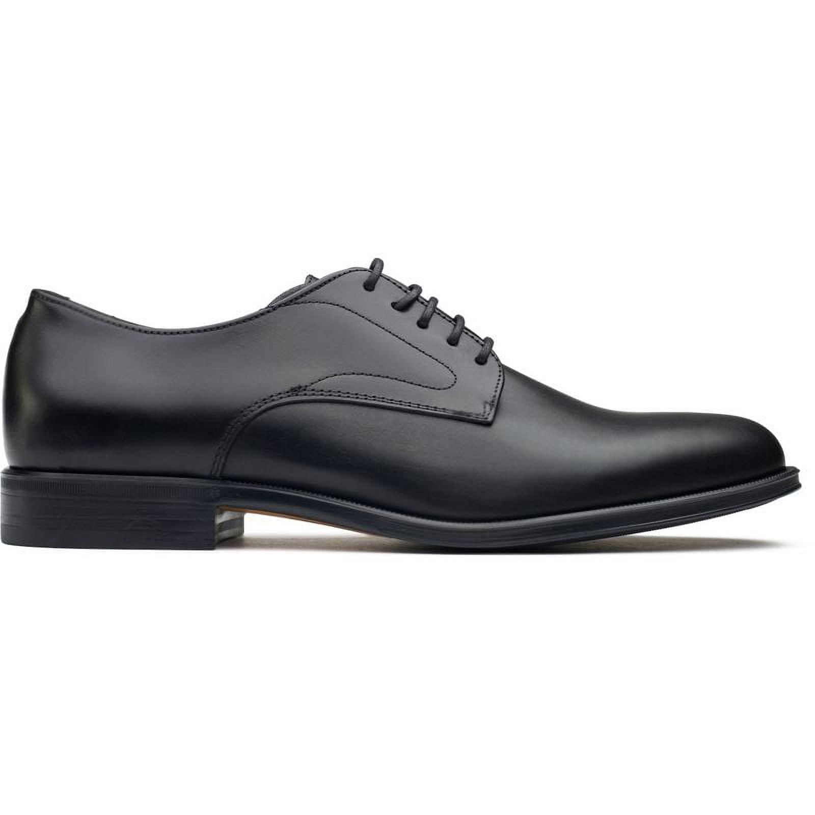 Hackett London Duke Master Shoes - Walmart.com