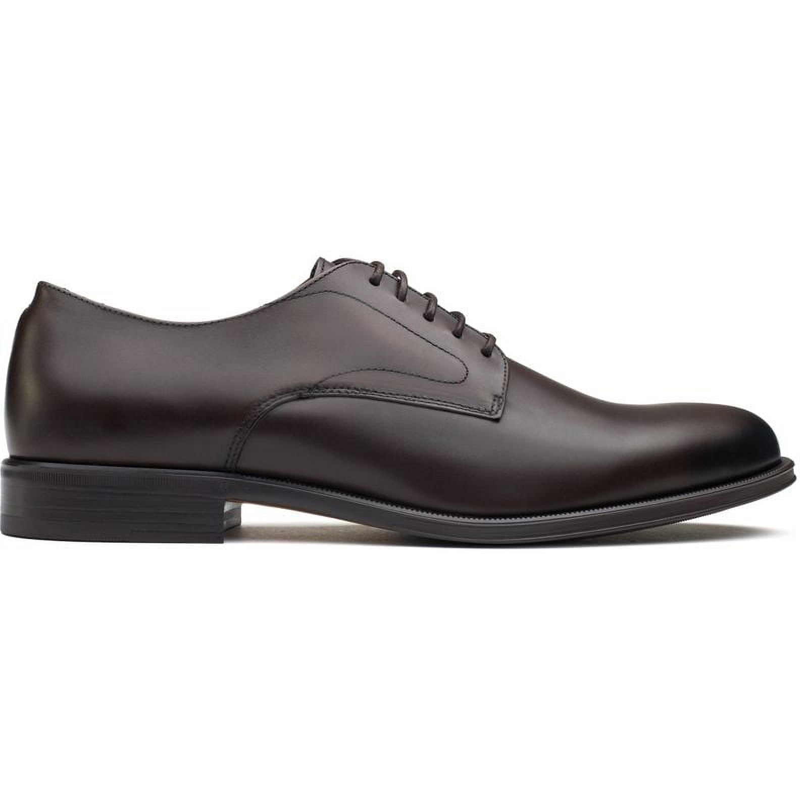 Hackett London Duke Master Shoes - Walmart.com