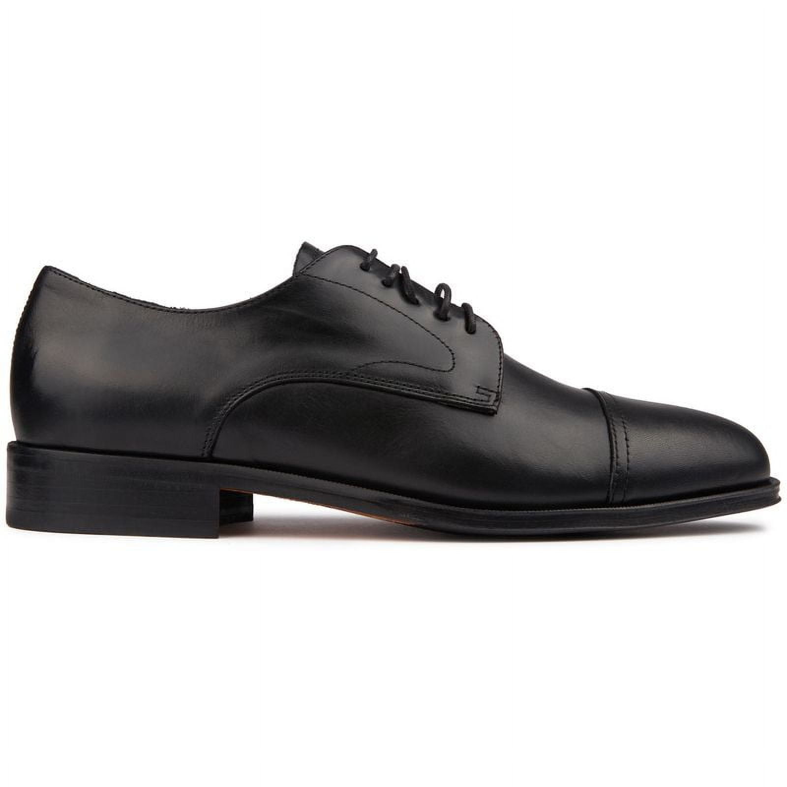 Hackett London Jason Shoes - Walmart.com
