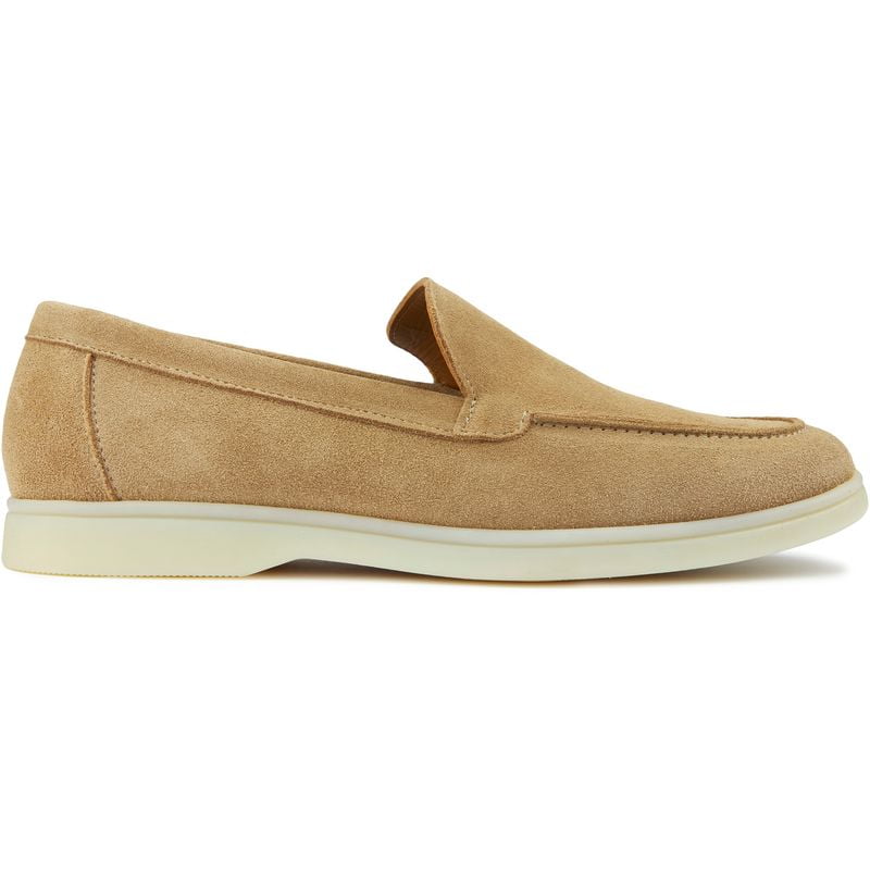 Hackett London Martin Signature Shoes - Walmart.com