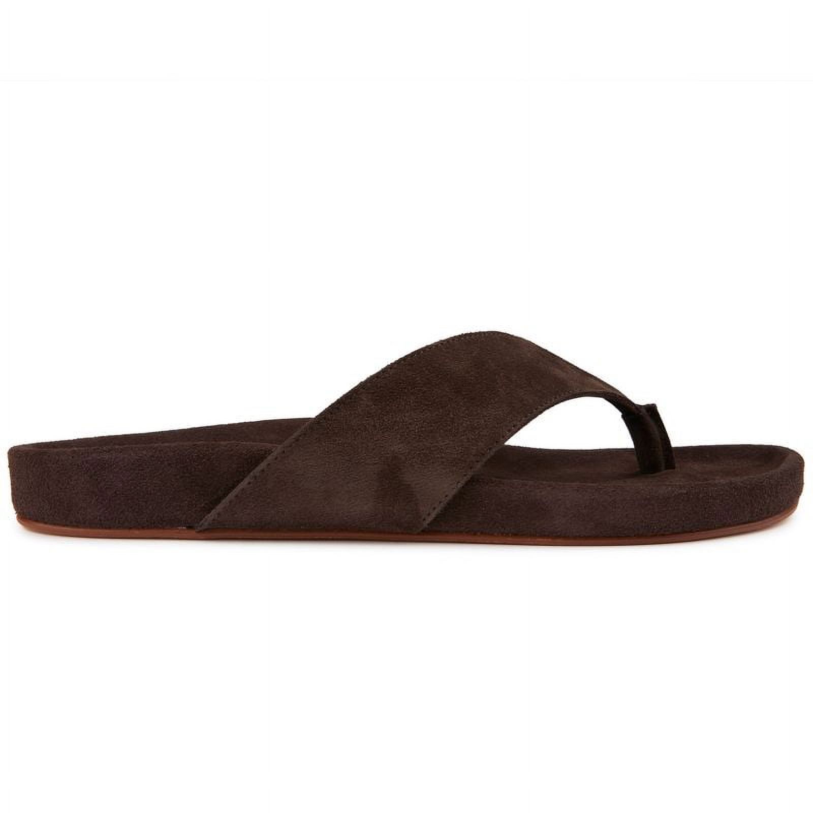 Hackett Santorini Resort Sandals - Walmart.com