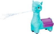 Hackin' Packin' Alpaca Game - Walmart.com