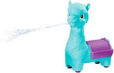 Hackin' Packin' Alpaca Game - Walmart.com