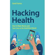 Hacking Exposed Computer Forensics (Hardcover) - Walmart.com