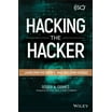 Ethical Hacking: Basics Of Ethical Hacking By Sayaan alam Part - 1: Learn Hacking To Make ...