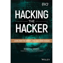 Ethical Hacking: Basics Of Ethical Hacking By Sayaan alam Part - 1: Learn Hacking To Make ...