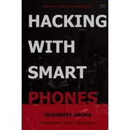 Jumpstarting the Arduino 101: Interacting with a Computer That Learns (Paperback) - Walmart.com