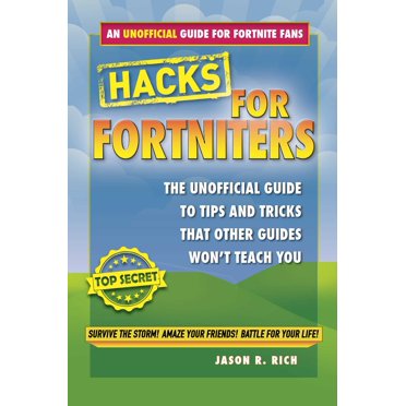 Vidcode Coding Hacks: 20-Minute (or Less) Digital Storytelling Hacks (Hardcover) - Walmart.com