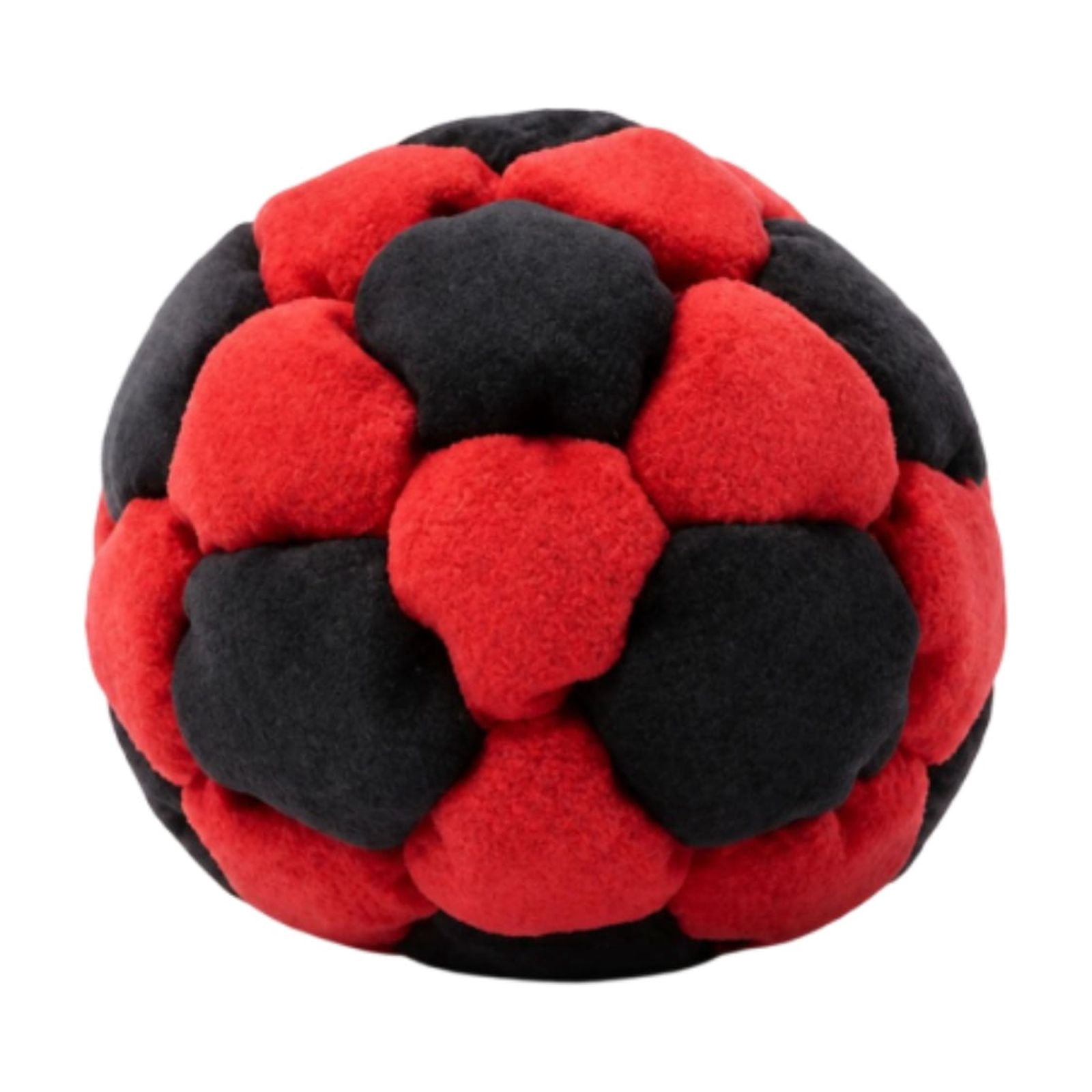 Hacky Footbag for Adults & Kids Professional Sand Filled Hacky Ball ...