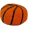 SandMaster Footbag Hacky Sack 3 pack - Assorted colors - Walmart.com