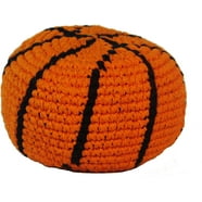SandMaster Footbag Hacky Sack 3 pack - Assorted colors - Walmart.com