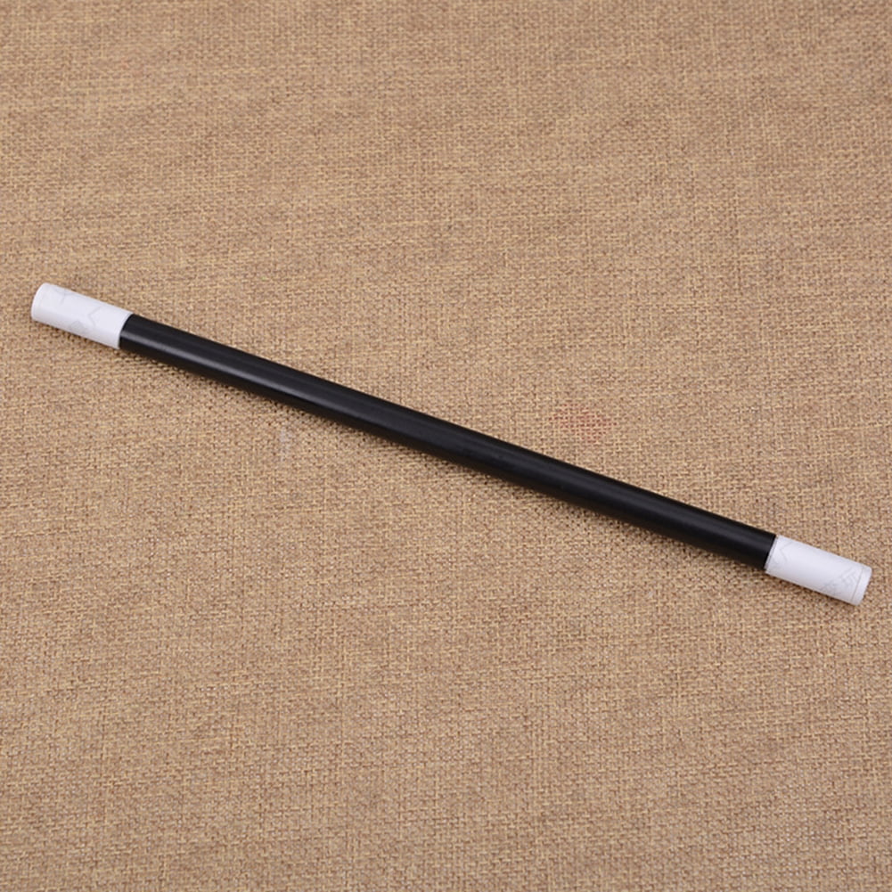 Hadanceo 25cm Magician Witch Magic Wand Stick Fancy Dress Costume Party ...