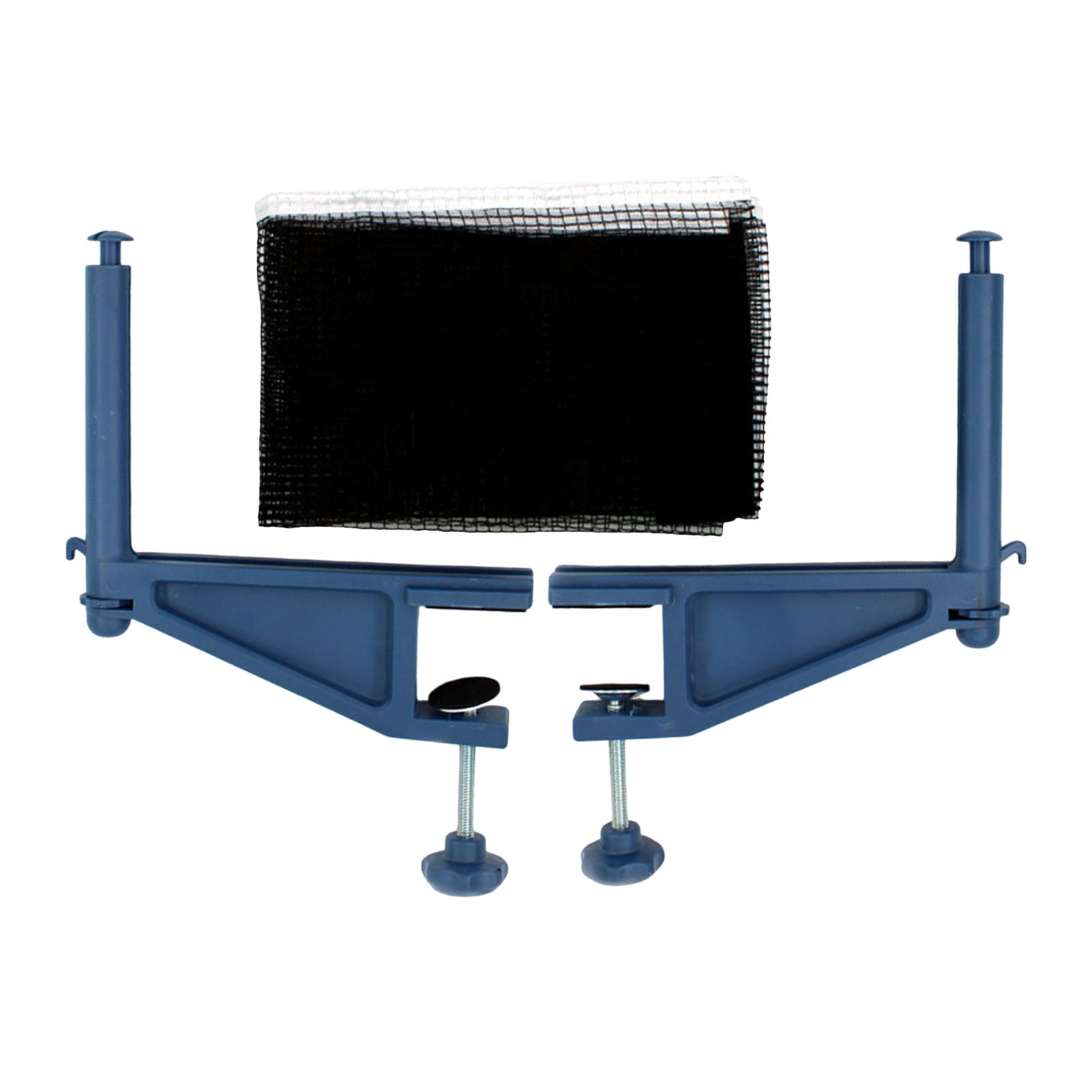 Hadanceo Table Tennis Net Set Professional Training Practice Ping Pong ...