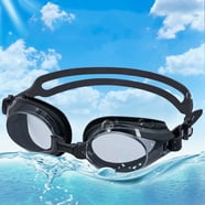 Intex Recreation Corp Water Pro Goggles - Walmart.com