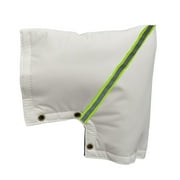 Water Meter Insulation