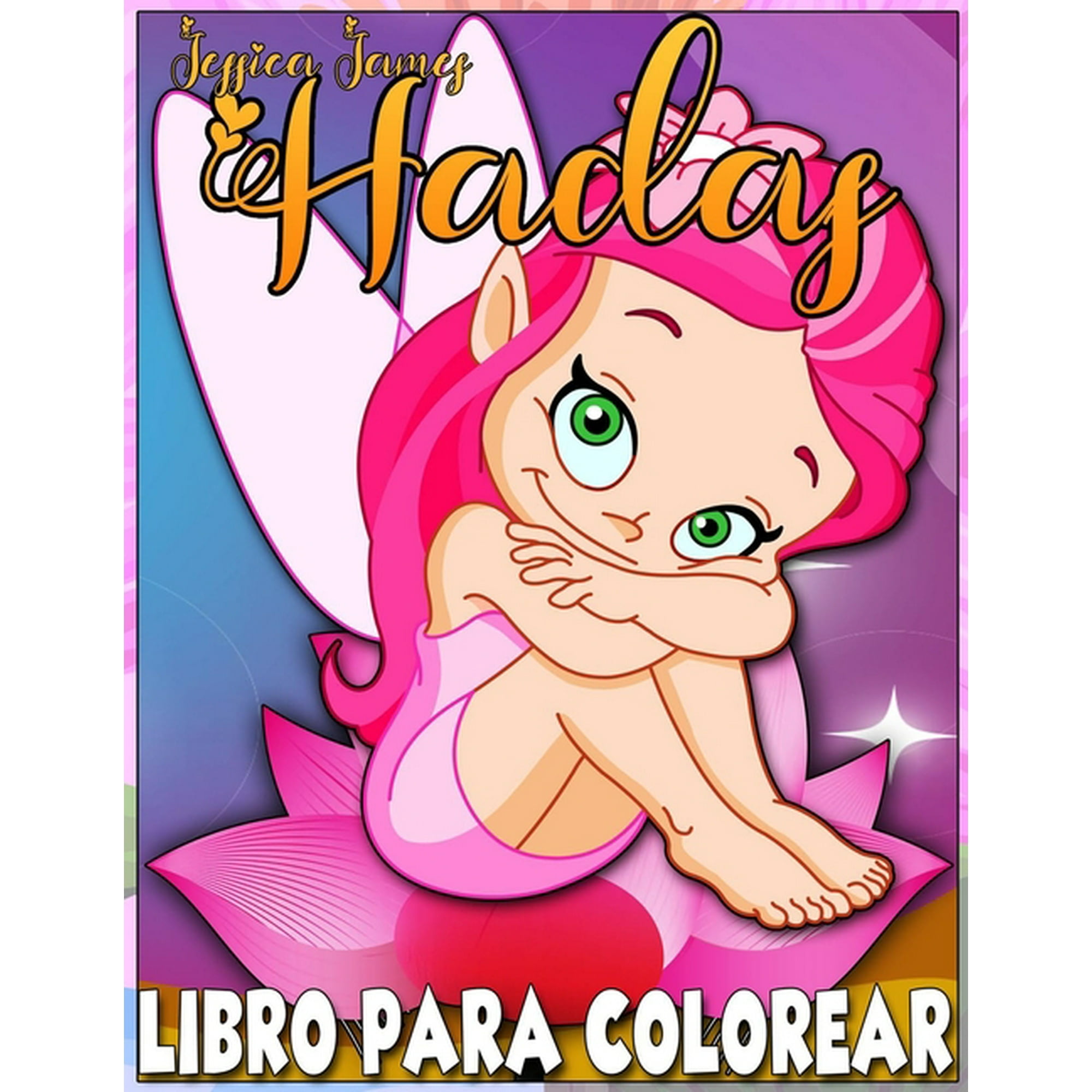 Cuentos De Hadas Para Ninos