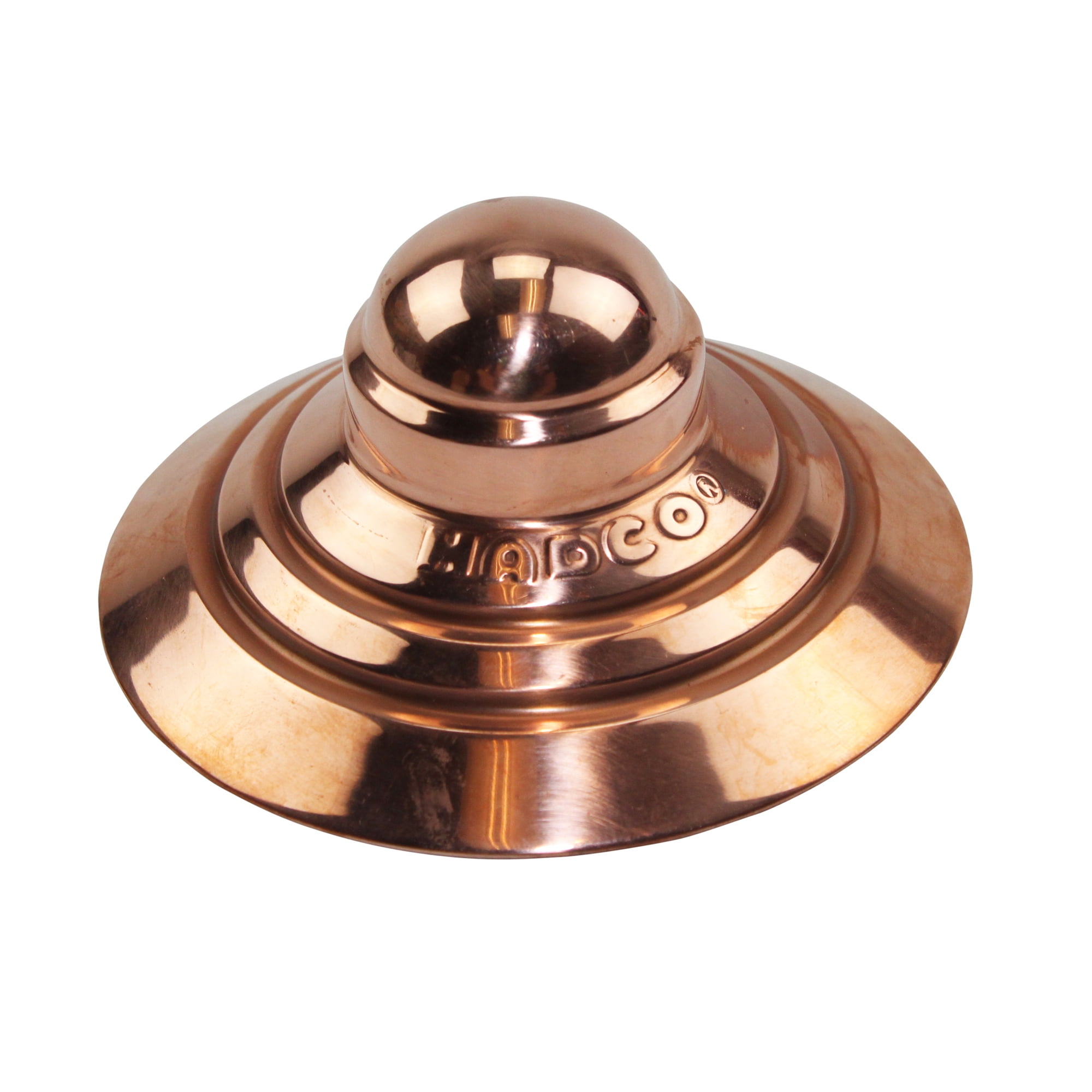 Hadco Lighting CUL4 Replacement Shade for PathLyte Landscape Light, Low ...