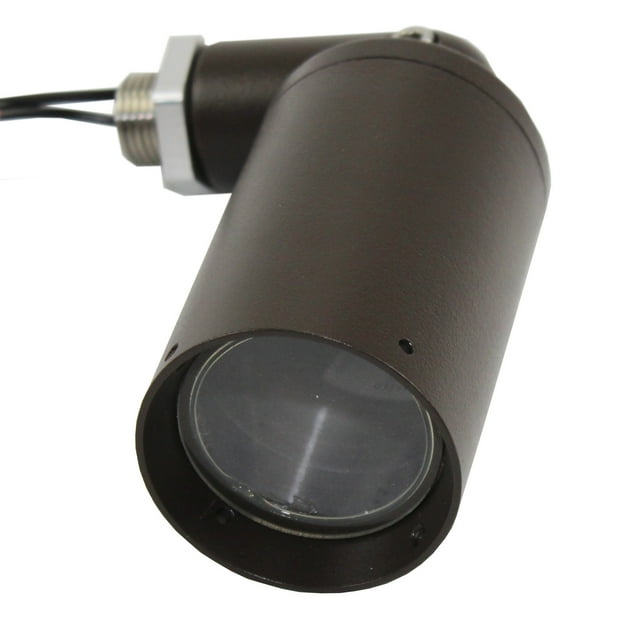 Hadco Lighting MA5-HS7 Low-Voltage Aluminum Landscape Accent Light ...