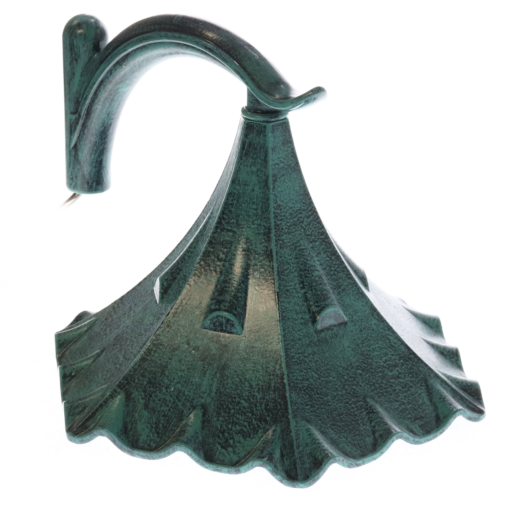 Hadco Lighting T39-G Aluminum Pathlyte Landscape Path Light Fixture ...