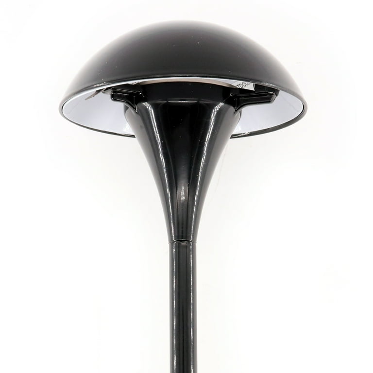 Hadco Low Voltage Path Lights Hadco Lighting