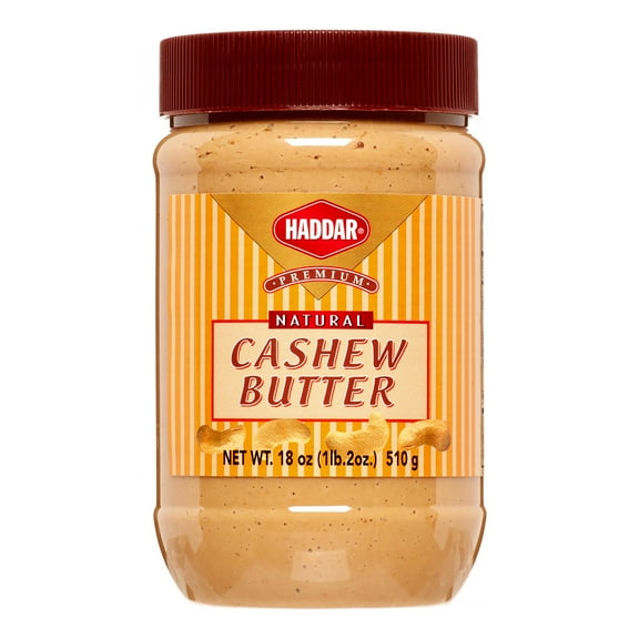 Individual Butter Packets