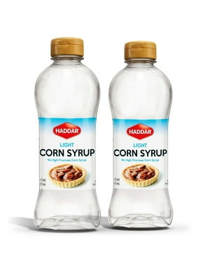 Corn Syrup in Syrups - Walmart.com
