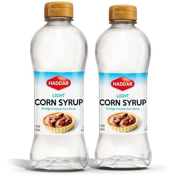 Corn Syrup in Syrups - Walmart.com