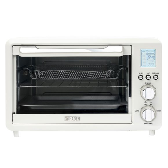 Countertop Ovens