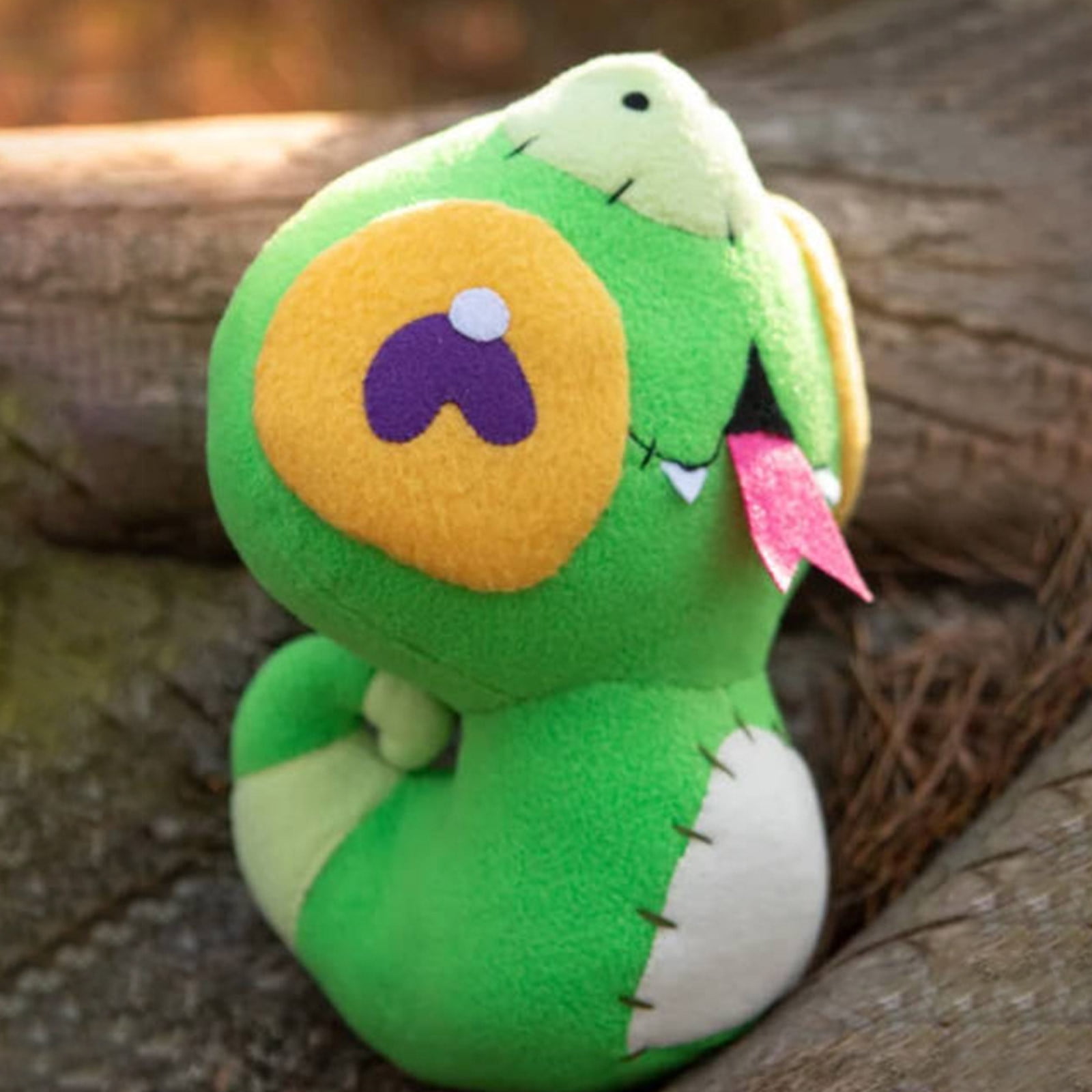 Hades, Hades Plush Toy, Plushies, Stuffed Animals, Best Gifts, Plush ...