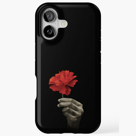 Hadestown Alternative Theater Art Design for iPhone 17 to 11 Pro Max ...