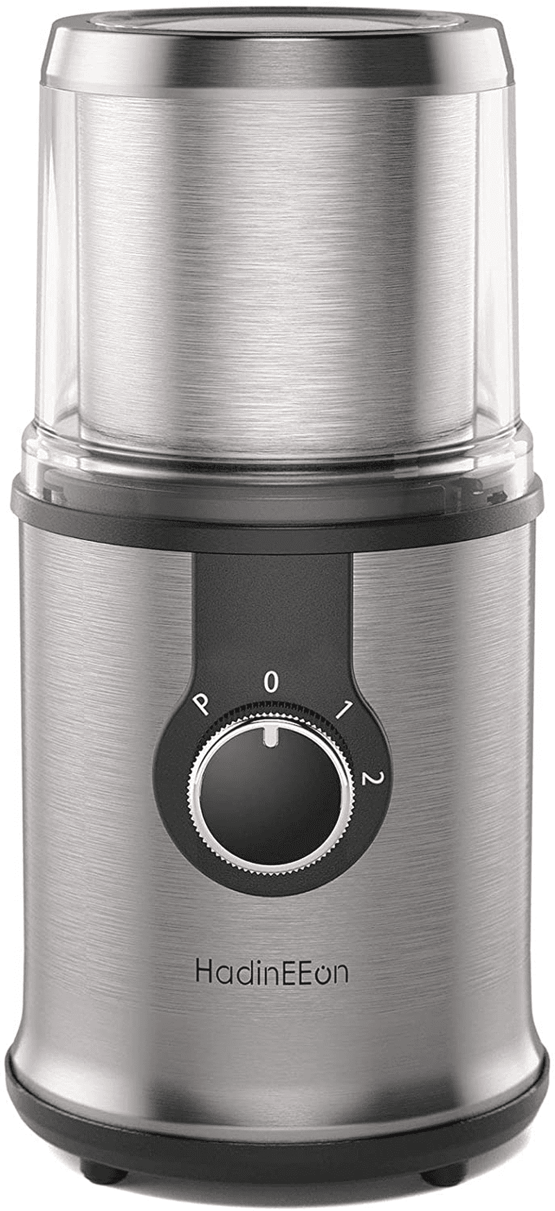 Natural Coconut Hideaway with Ladder, Bird and Small Animal Toy (House ...