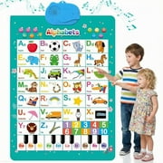Abc Machine