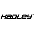 Hadley H16800A Black Electric Disc Hi-Tone Horn - Walmart.com