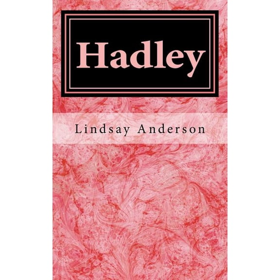 Hadley Rille