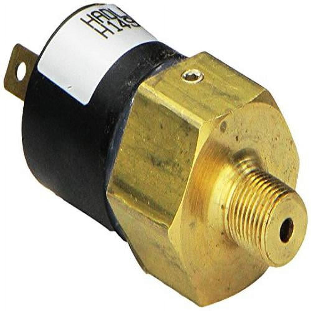 Hadley Horns H13940S Pressure Switch - Walmart.com