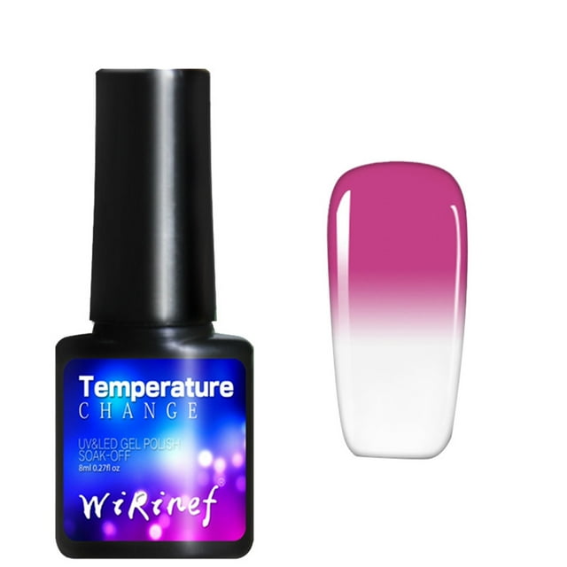 Hadred Big Deals Hydrating Texture Hose Rainbow Lip Color Lip Glaze