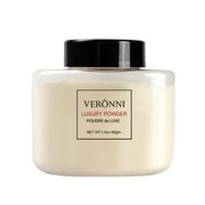 Revlon PhotoReady Candid Anti-Pollution Translucent Loose Face Finish ...