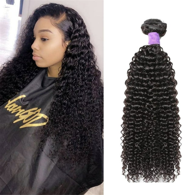 Hadred Wigs Wigs Human Hair Human Hair Bundles Brazilian Hair Weave