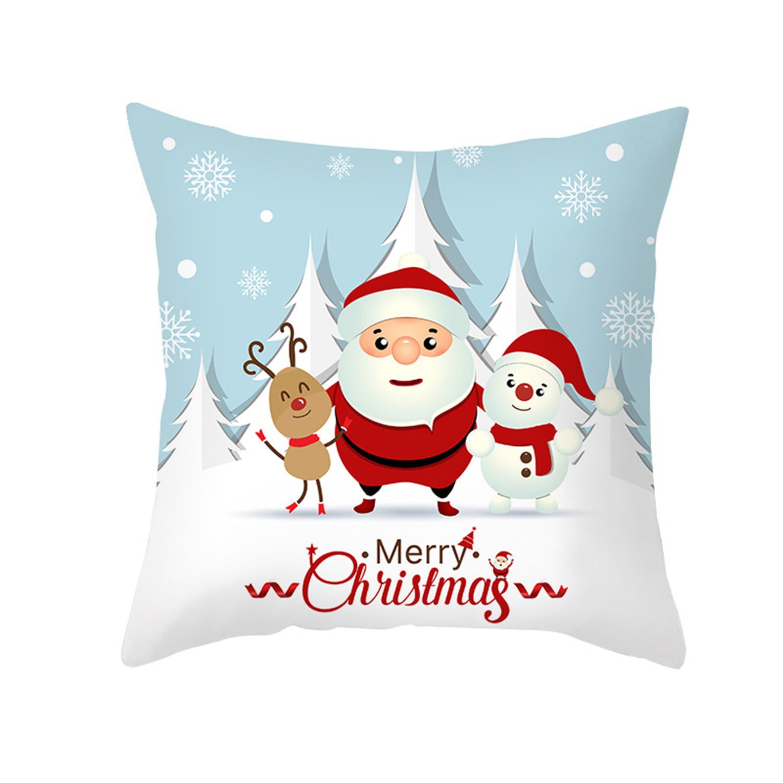 Haeckel Nature Illustrations: Phaeodaria radiolarians - Sepia Tint ...