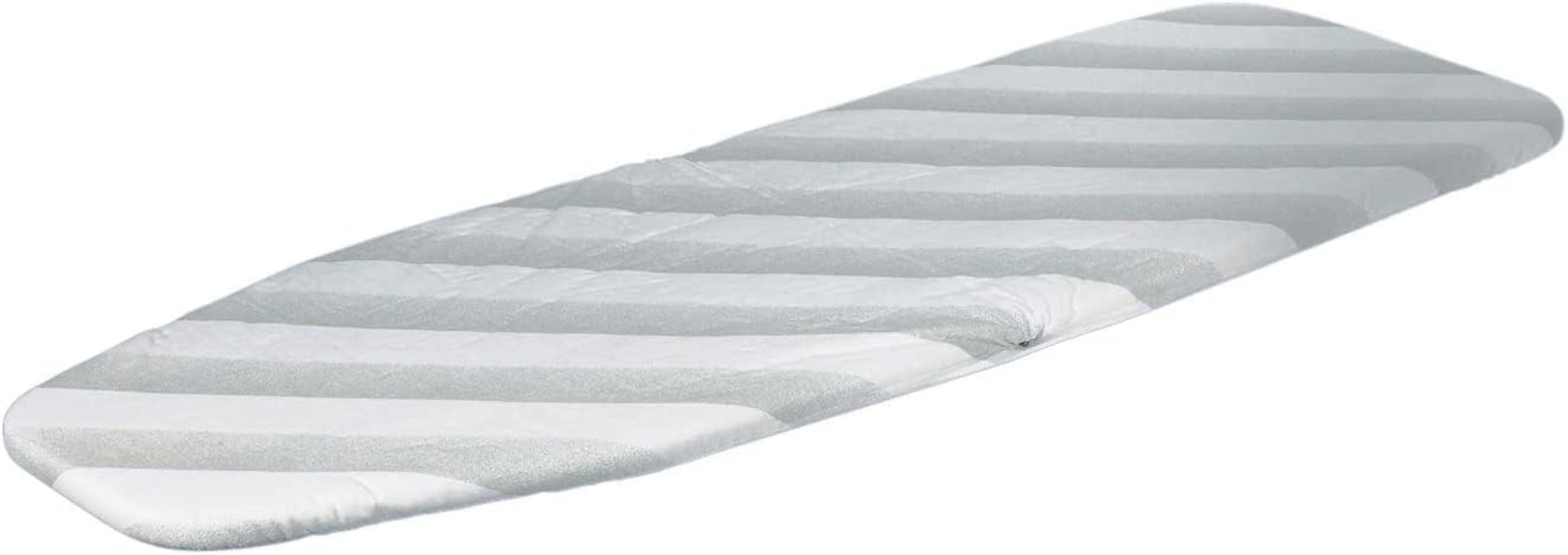 Hafele 568.60.907 Ironfix Built-in Heat-Resistant Sleeve Board ...