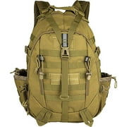 25 Liter Backpack