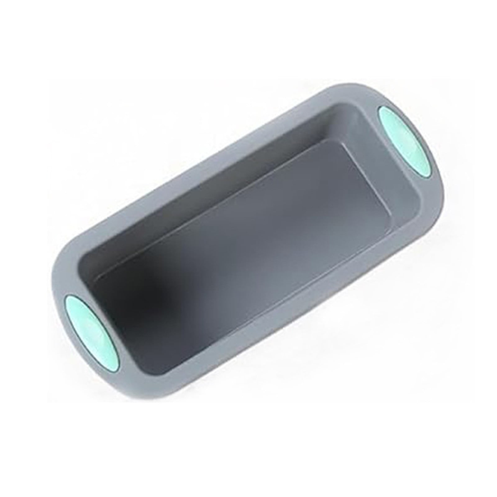 Haful 1 Cake Pan,Silicone for Baking Round Nonstick & Quick Release ...