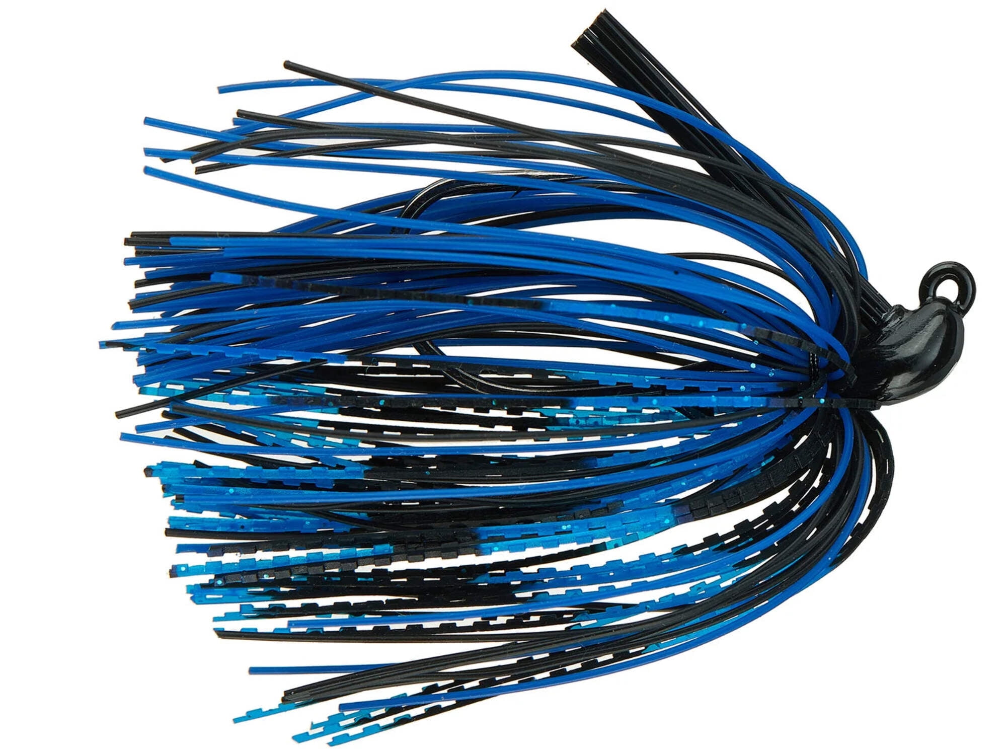 Hag's Tsunami Tungsten "All Around" Jig 1/2 oz. - Walmart.com
