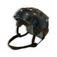 Hagan H-1 Senior Hockey Helmet - Walmart.com