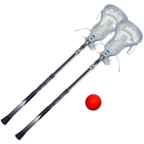 Best Sellers In Lacrosse Sticks