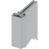 Hager - 48046 780-112 Series Aluminum Standard Duty Fire Rated Roton ...