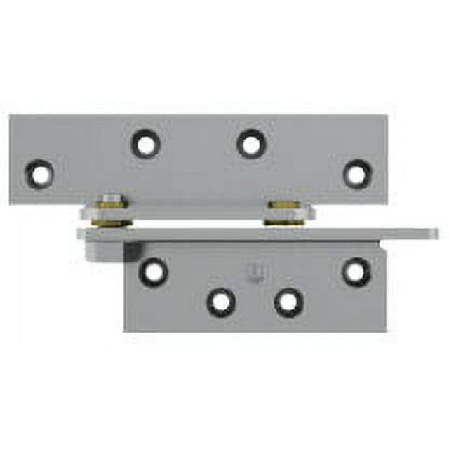 Hager Full Surface Reinforcing Pivot Hinge - Walmart.com