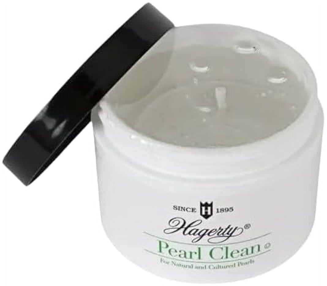 Hagerty 7 oz. Luxury Pearl Clean - Walmart.com