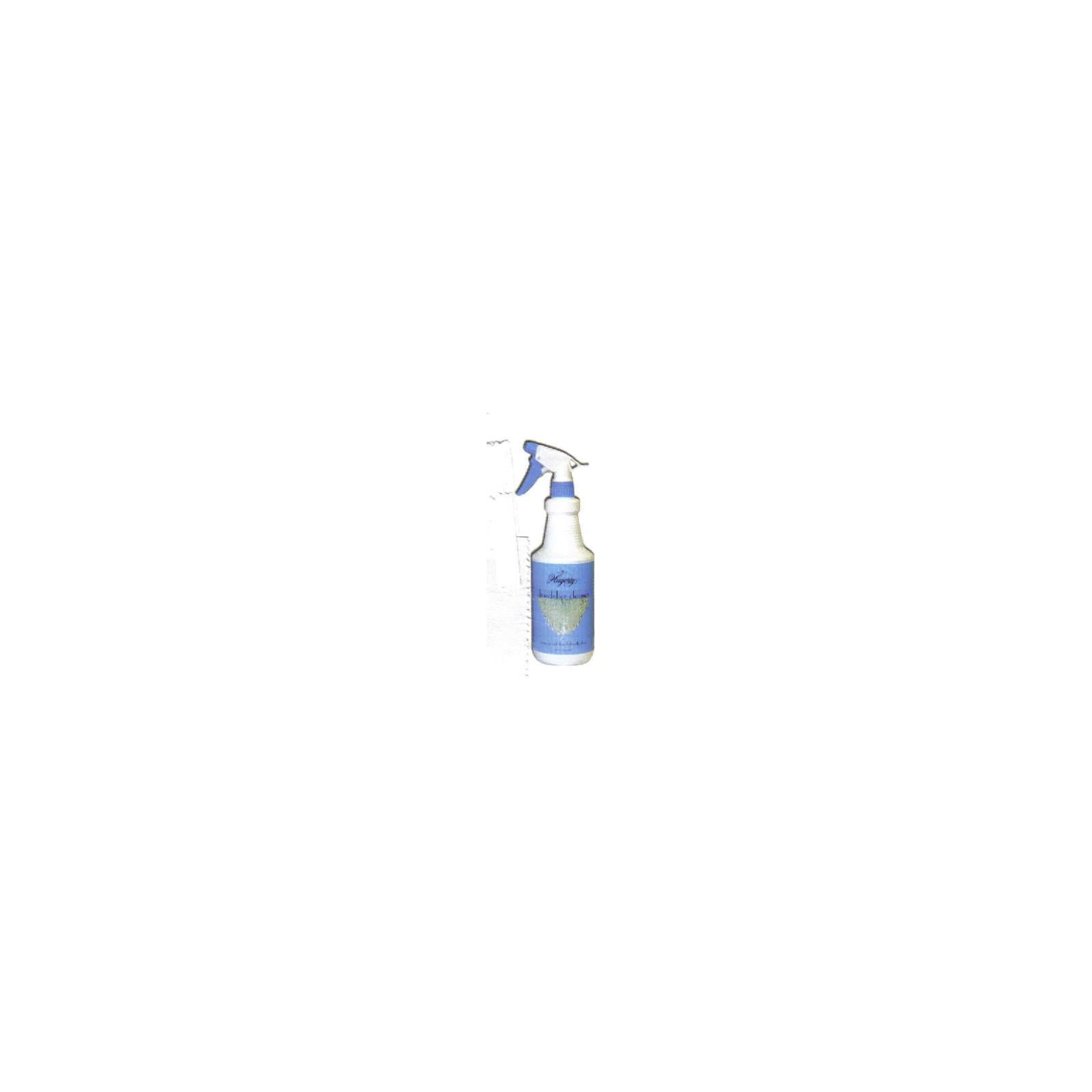 Hagerty Easy Cleaning Chandelier Cleaner Spray, 32 Oz - Walmart.com